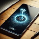 eSIM Südkorea: Vergleich der besten eSIM für Internet in Seoul